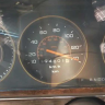 Downsized Chrysler R Body: 1979 Chrysler Newport | Barn Finds