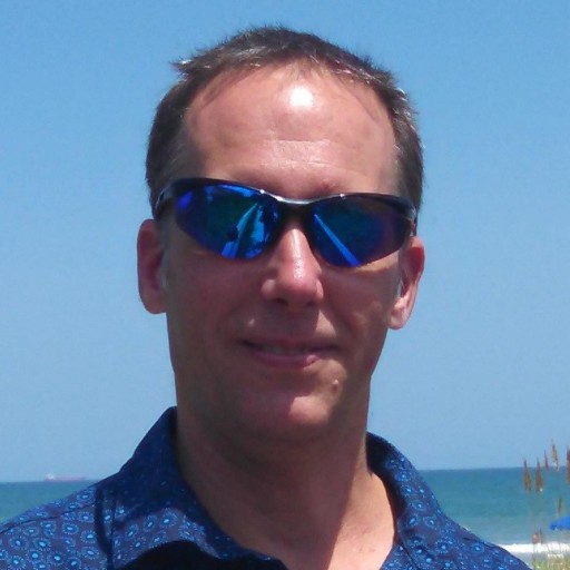 Todd Fitch | Page 5 | Barn Finds