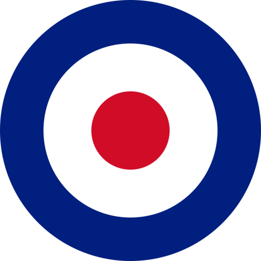 Dusty Travis | Barn Finds