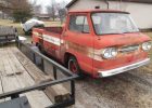 $500 Corvair Rampside
