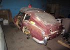 No Reserve: Triumph TR10?