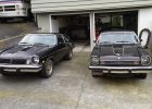 A Pair Of Z28's - Choose One?