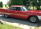 A Bargain 1968 Dodge Coronet?