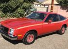MPG Champ: 1984 Chevy Chevette Diesel