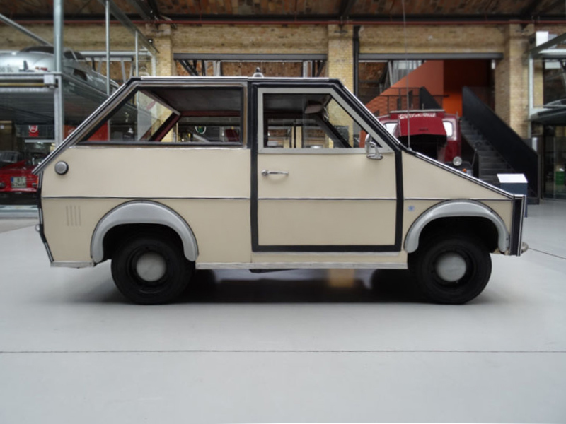 040418 – 1974 AWS Shopper – 6 | Barn Finds