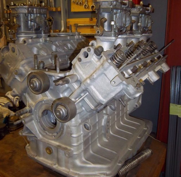 WANTED: 1972 Chevrolet Blazer 4x4