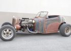 Introducing Our New Site: RatRods.com!!!