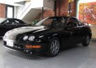 1st Gen Jackpot: Early Acura Integra Collection