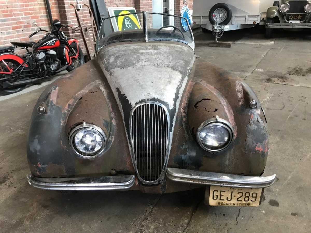 s-l1600-g | Barn Finds