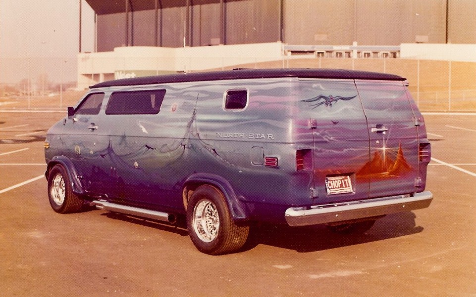 Barn Van Rental at Anthony Ana blog