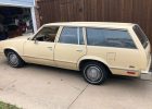 Classic Restoration: 1978 Chevrolet Malibu Classic