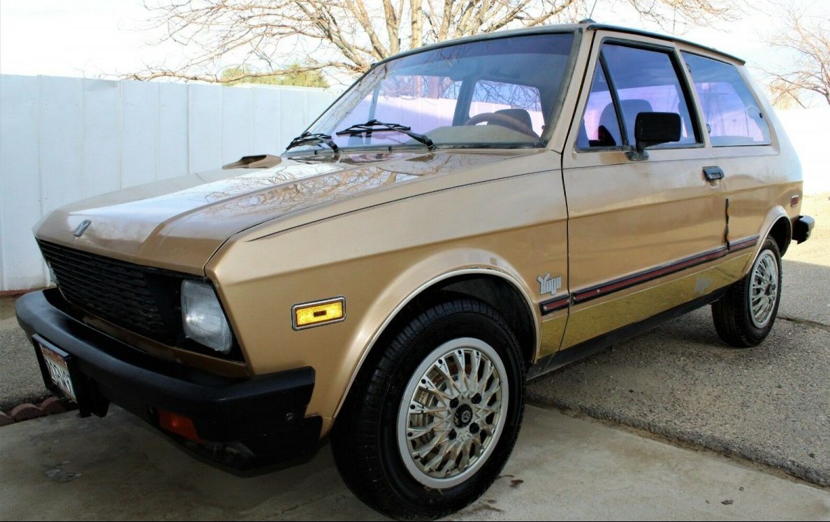 Yugo Stock ARMSLIST - For Sale: Century Arms Yugo M70 UNDERFOLDER 7 ...