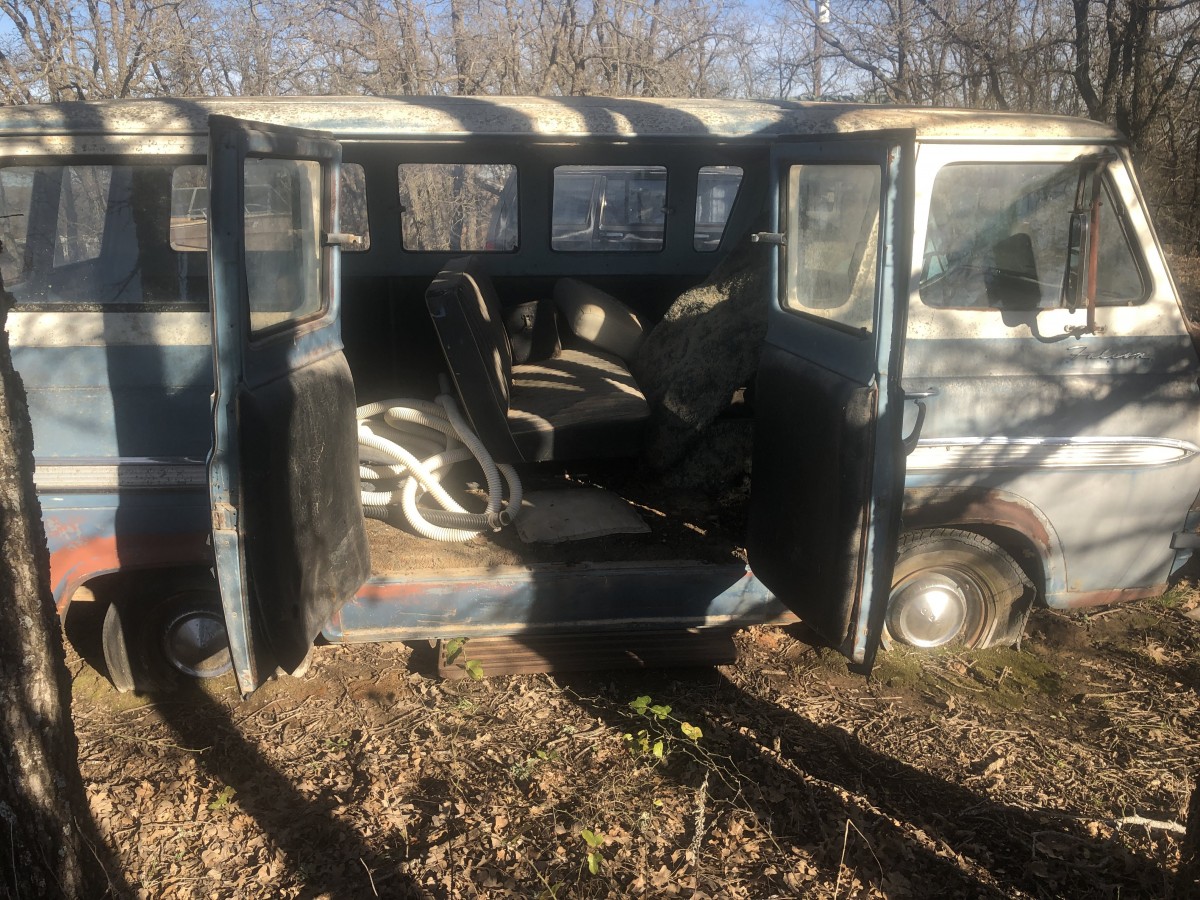 IMG_2317 | Barn Finds