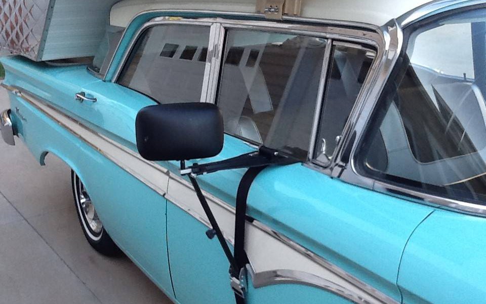 051119 – 1959 Edsel Ranger camper – 3 | Barn Finds