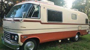 Black Gold: 1984 Ford Ranger Diesel For Sale