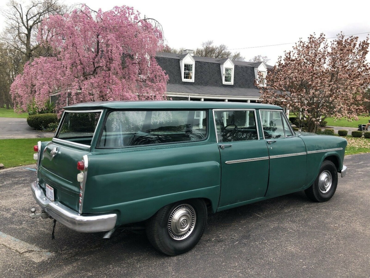 check3a | Barn Finds