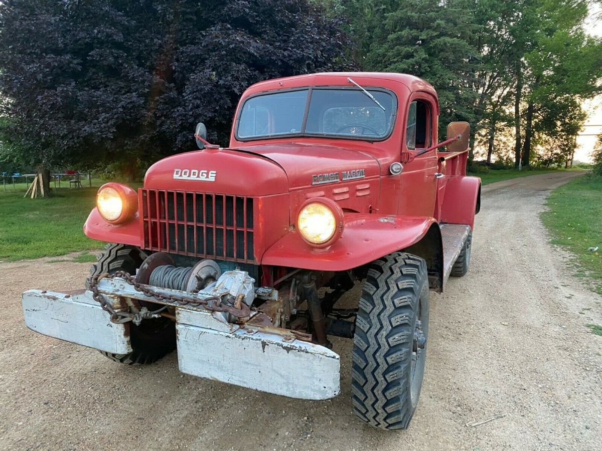 s-l1600 (31) | Barn Finds