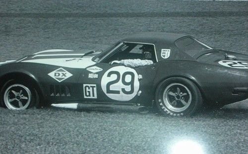 1968-chevrolet-sunray-dx-l88-yenko-racer (2) | Barn Finds