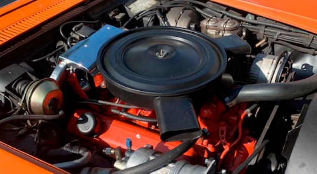 Screenshot (1272) | Barn Finds