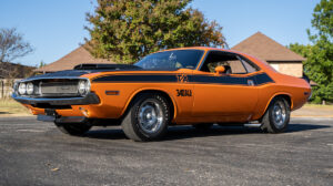 Inline Five: 1978 Audi 5000 | DIYMobileAudio.com Car Stereo Forum