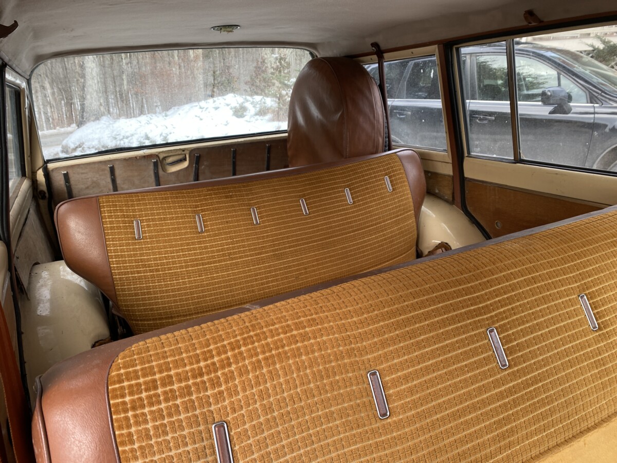 IMG_4691 | Barn Finds