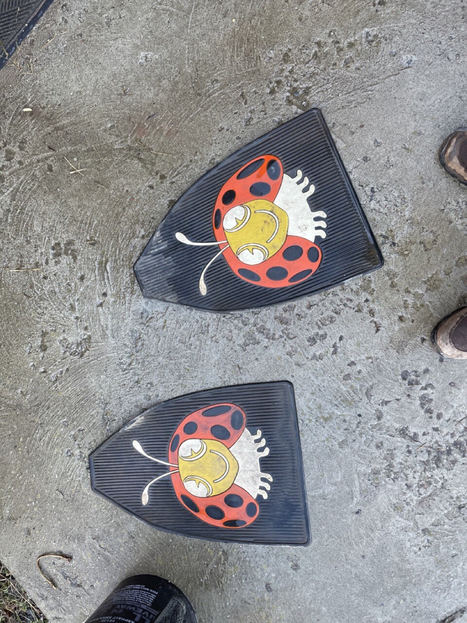 image_167883009 Large | Barn Finds