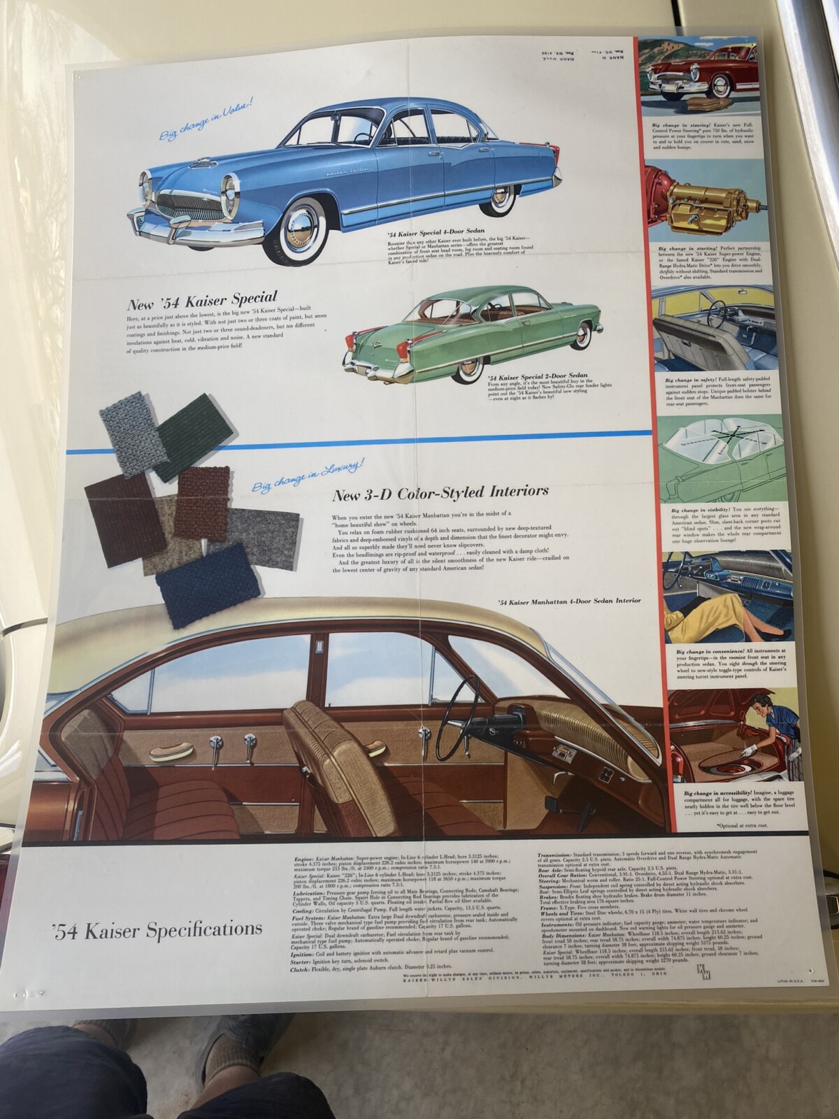 IMG_7047 | Barn Finds