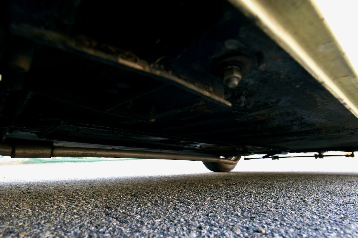 Terrific 62 Austin Healey Sprite Images