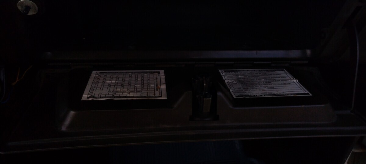 1972 Chevrolet Nova 84 | Barn Finds