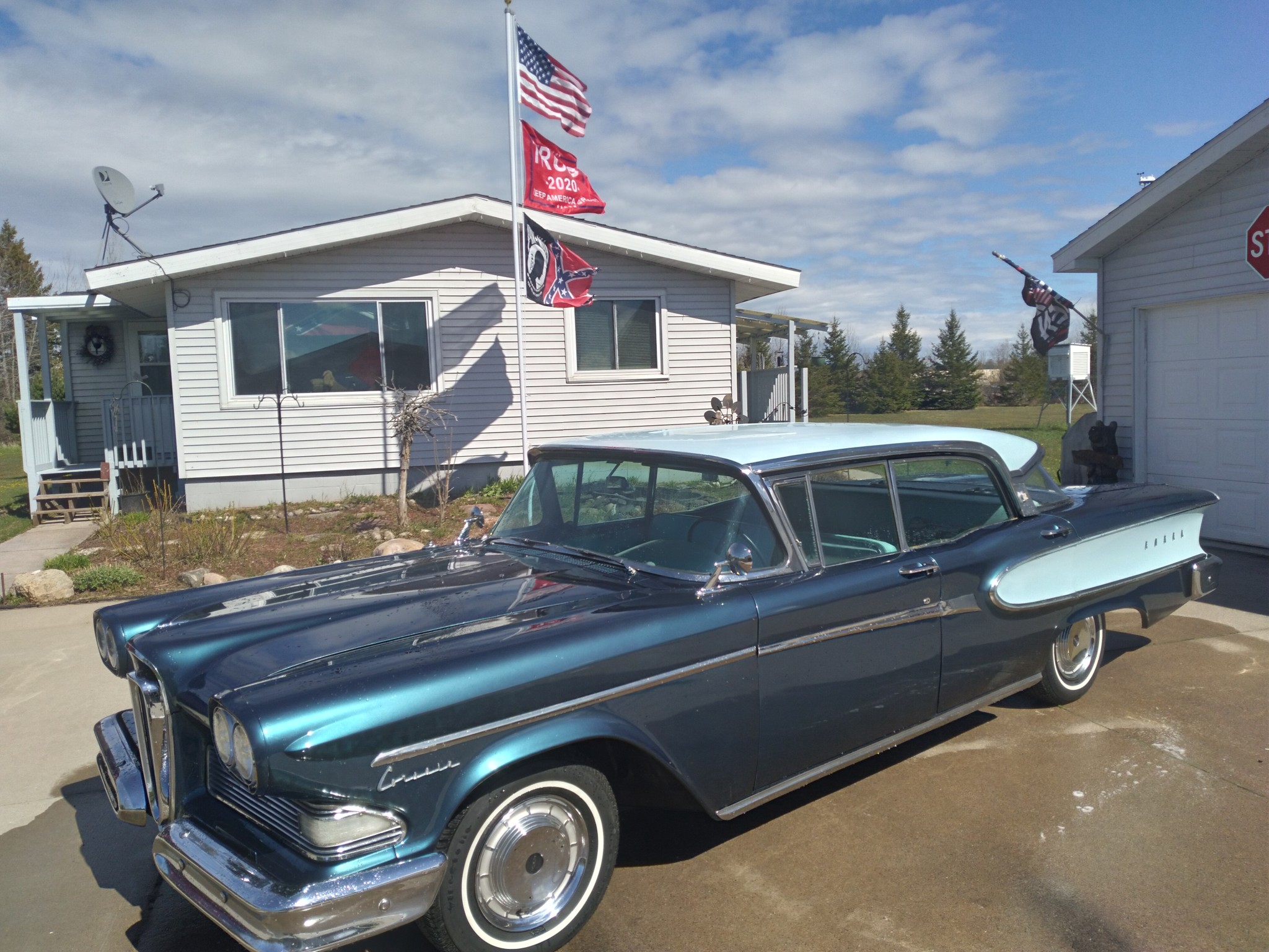 20210509_161702 | Barn Finds