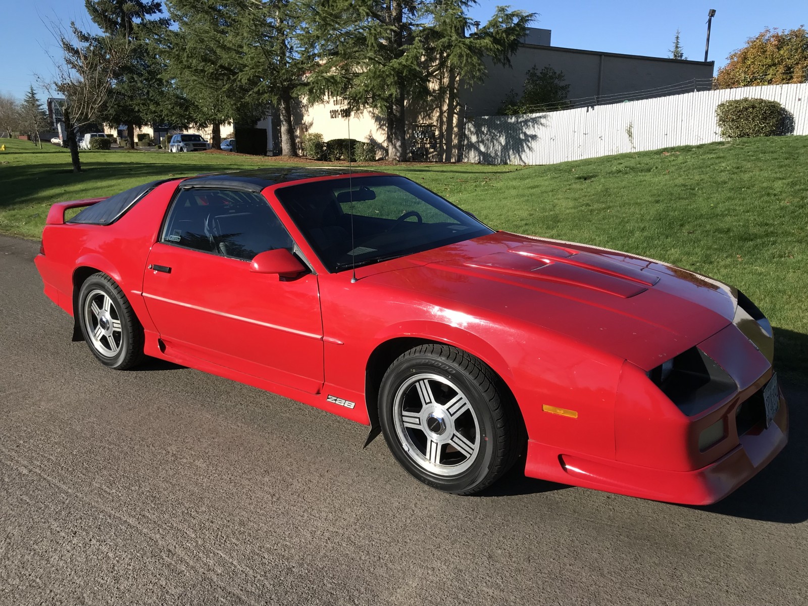 IMG_4809 | Barn Finds