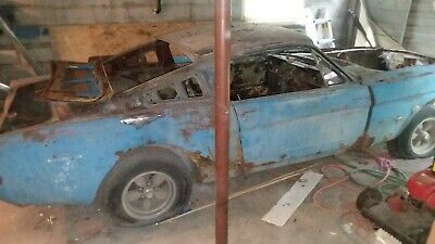 One Owner: 1984 Chevrolet Caprice Classic Coupe – Barn Finds