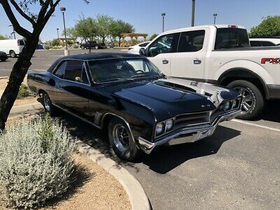Unusual Three Wheeler! 1959 Berkeley T60 – Barn Finds